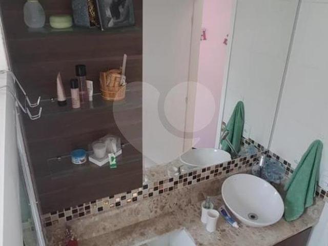 Apartamento próximo a Rodovia Fernão Dias