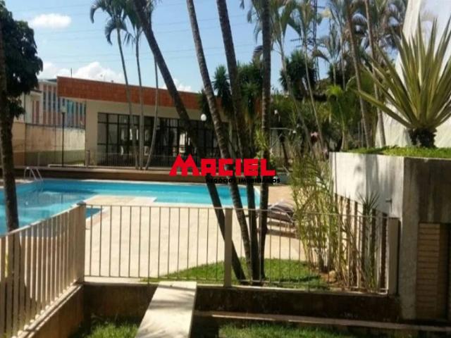 Apartamento próximo à rodoviária nova Jardim Paulista
