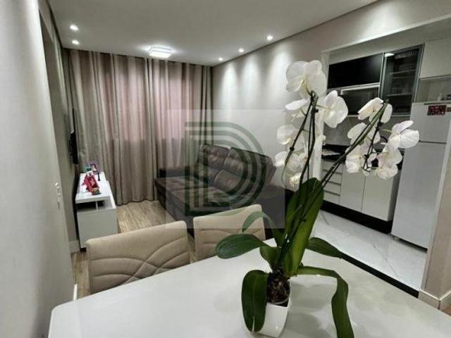Apartamento Próximo a Raposo Tavares