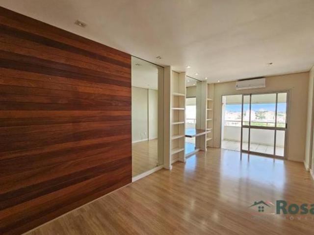 Apartamento próximo a TV Centro América, para venda, Araés, Cuiabá