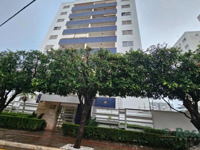 Apartamento próximo a TV Centro América, para venda, mobiliado, 3 quarto s, Ara