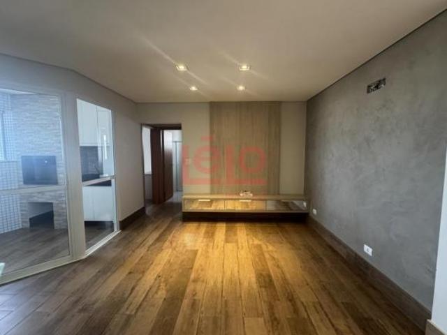 Apartamento próximo a Unimed Maringá