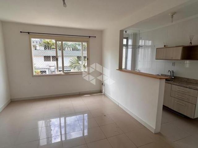Apartamento próximo a Unisinos