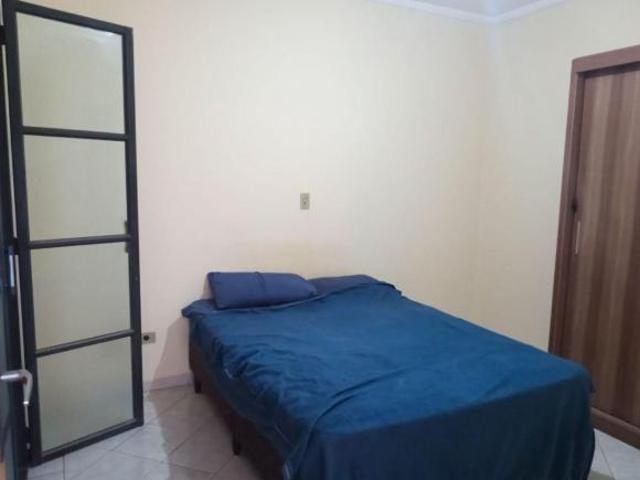 Apartamento próximo a universidade com 2 dormitórios