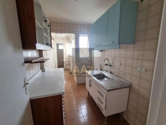 Apartamento proximo a Universidade da USP