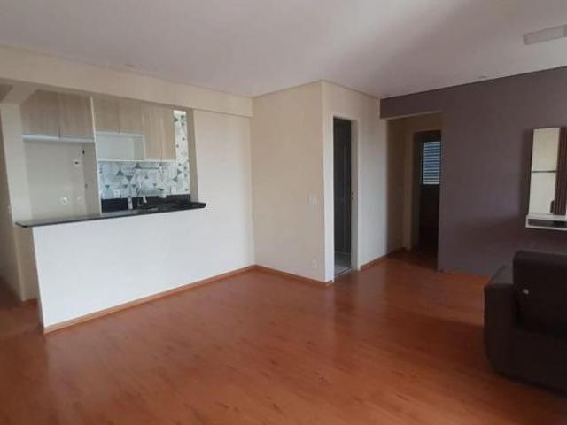 Apartamento próximo a USP com 3 quartos 1 suite 1 vaga