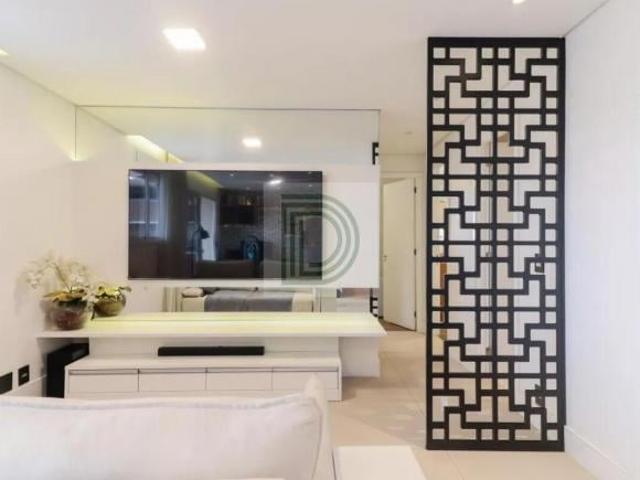 Apartamento próximo à USP Excelente localização no Butantã