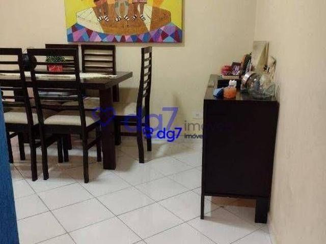 Apartamento Próximo à USP – Excelente Oportunidade para Moradia ou Investimento