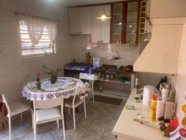 Apartamento Próximo à USP – Excelente Oportunidade para Moradia ou Investimento