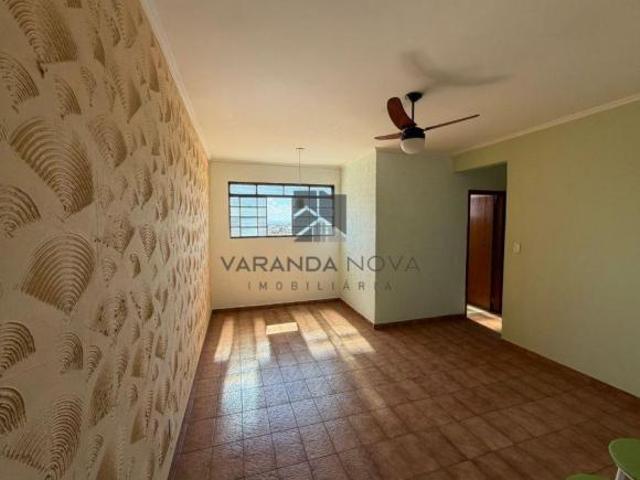 Apartamento Proximo a USP e HC | 2 Dormitorios | 1 Vaga | Excelente para Moradia ou Investimento