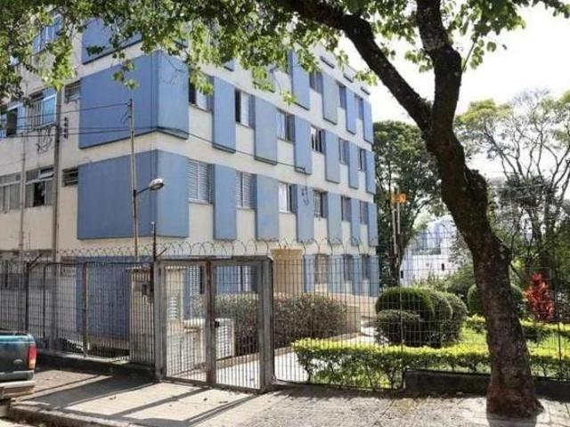 Apartamento próximo a USP e metrô Butantã