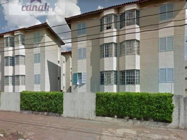 Apartamento Próximo a USP em Vila Amelia Ribeirão Preto