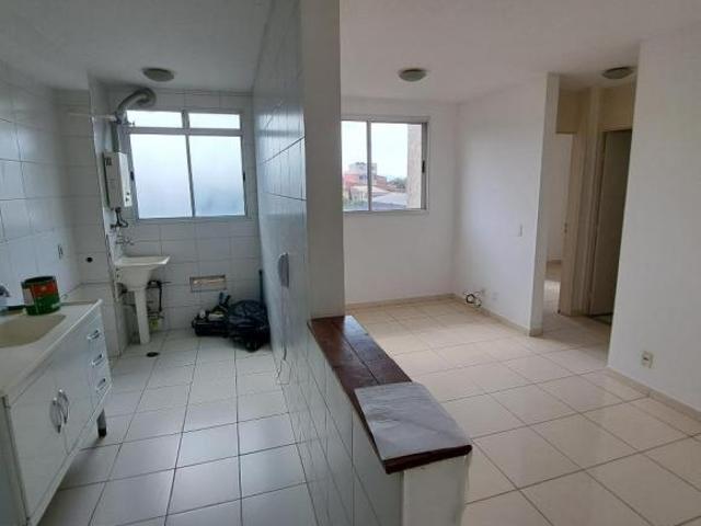 Apartamento próximo a USP Leste