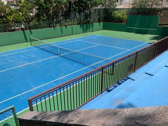 Apartamento próximo a USP, vaga coberta e livre, 70m² Butantã
