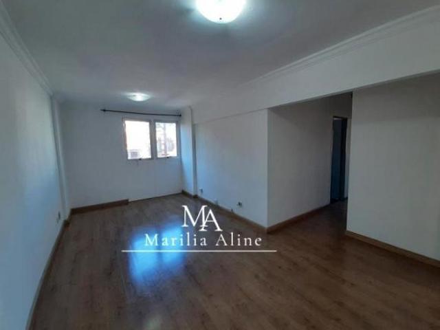 APARTAMENTO PROXIMO A USP 03 QUARTOS 01 VAGA JARDIM BONFIGLIOLI FL47