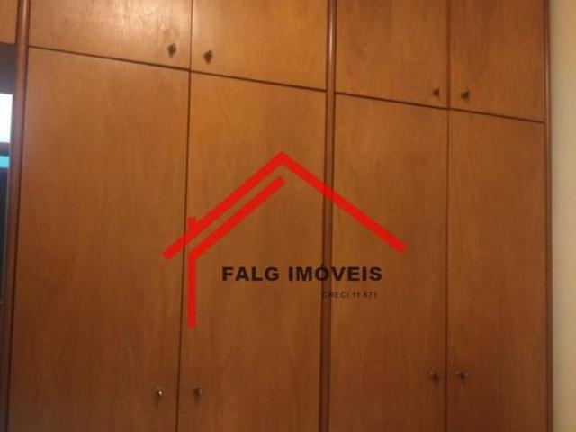 Apartamento próximo a USP