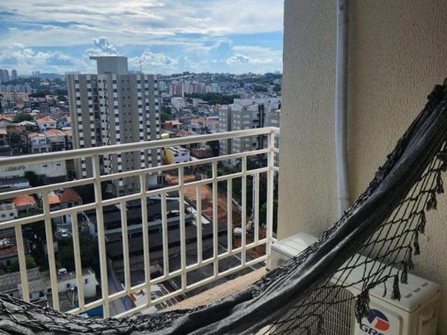 Apartamento próximo a USP 3 quartos 1 suite 1 vagas