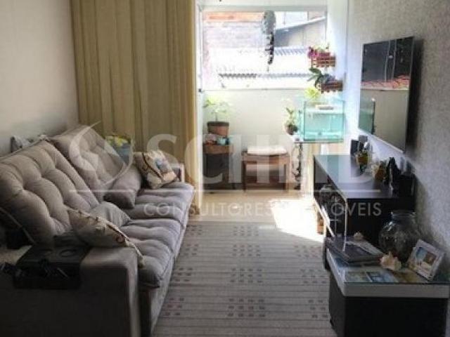 APARTAMENTO PRÓXIMO A VILA MASCOTE!