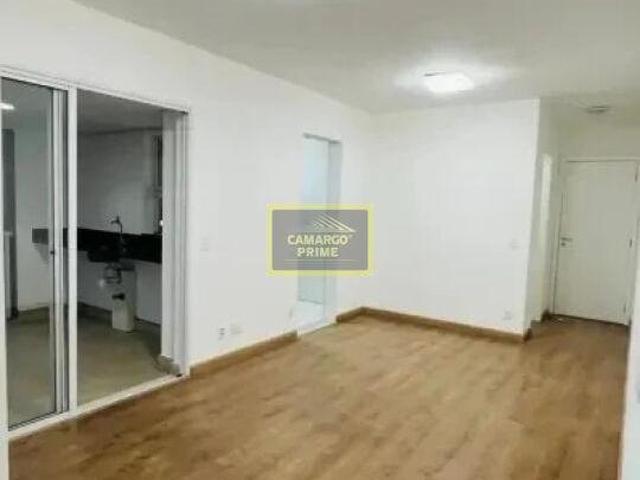 Apartamento próximo ao Museu do Ipiranga
