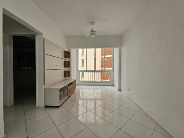 Apartamento Próximo ao Mar venda na Praia das Pitangueiras no Guarujá | QVist.