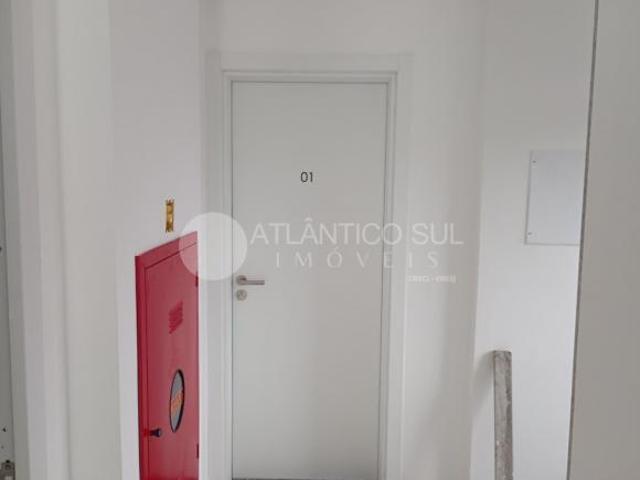 APARTAMENTO PRÓXIMO AO MAR, BALNEÁRIO GAIVOTAS, MATINHOS PR