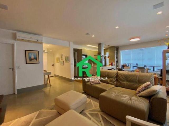 Apartamento próximo ao mar com 2 quartos 1 suíte, 2 vagas e lazer à venda em Jardim Astúrias, Gua
