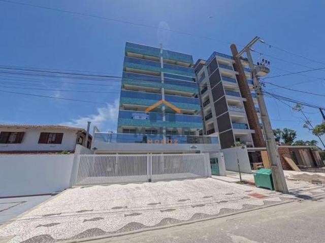 Apartamento próximo ao mar em Caioba !