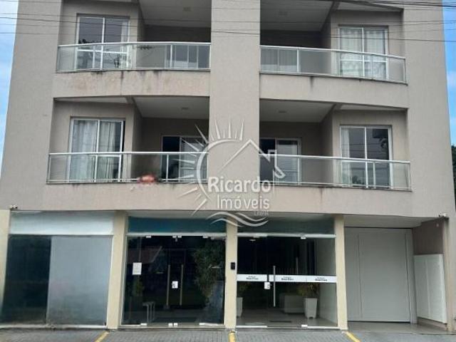 APARTAMENTO PRÓXIMO AO MAR EM PONTAL DO SUL!