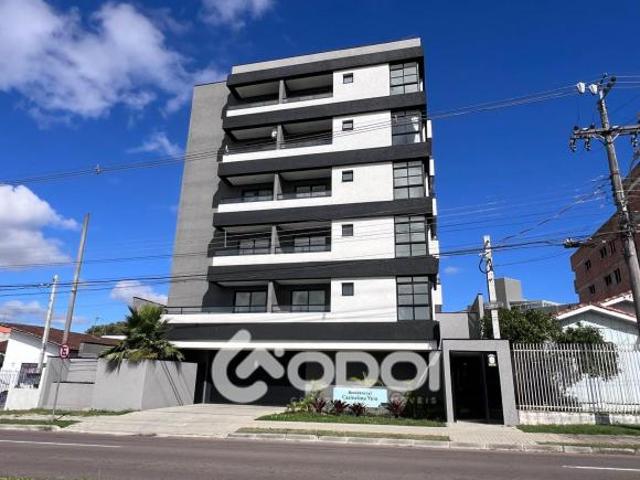 Apartamento próximo ao mercado Angeloni