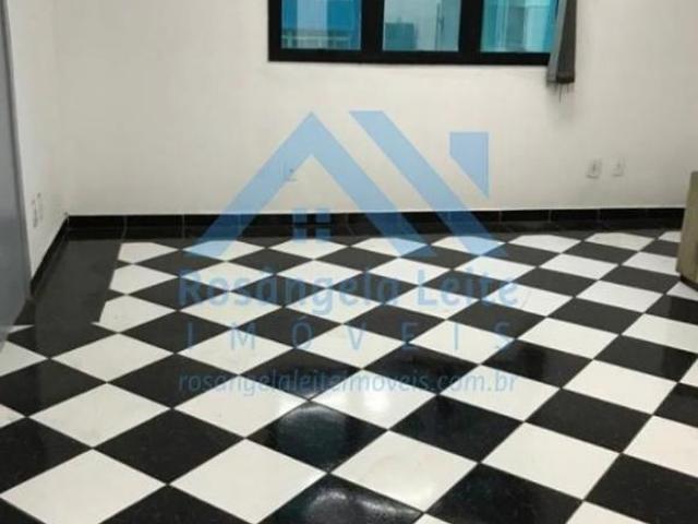 APARTAMENTO PRÓXIMO AO METRÔ MARECHAL _ VENDA