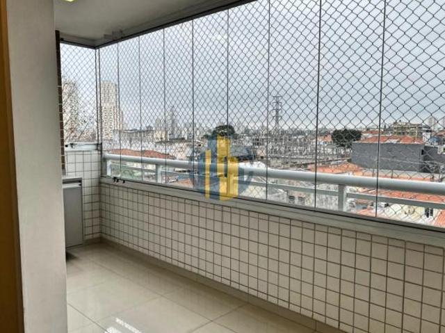 APARTAMENTO PRÓXIMO AO METRÔ ALTO DO IPIRANGA