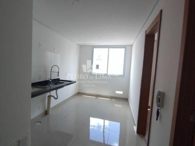 Apartamento Próximo ao Metrô Belém