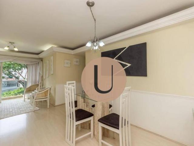 Imovel com 3 dorm, 1 suite, 94 m2, a poucos metros da linha azul do metro