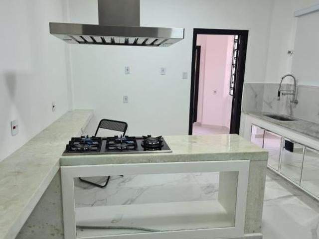 Apartamento próximo ao metrô Consolação à venda, Consolação, São Paulo, SP