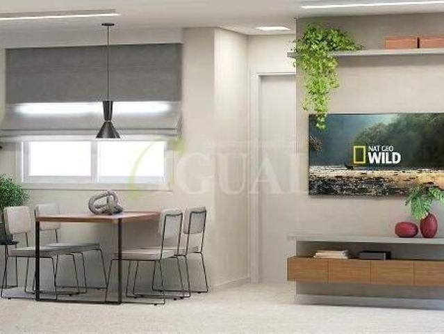Apartamento próximo ao Metro de São Mateus