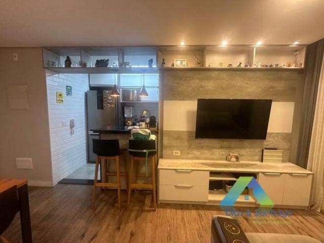 Apartamento proximo ao metro em Vila Carioca, São Paulo/SP