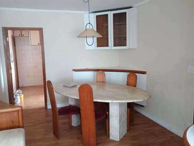 Apartamento Próximo ao metrô Fradique Coutinho. Fácil acesso à avenida Rebouças, Brasil e Faria Lima