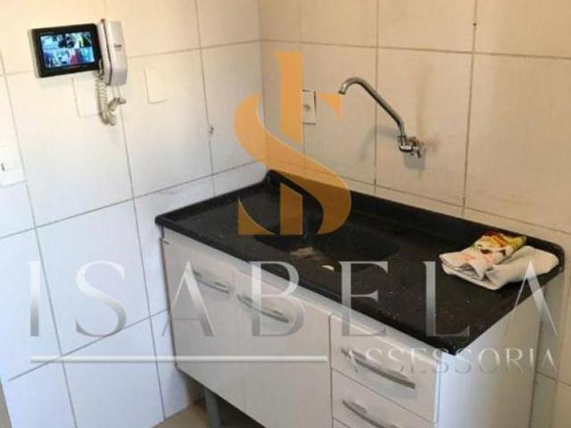 Apartamento Próximo ao Metro Jabaquara