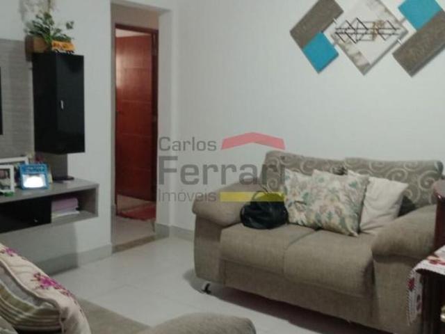 Apartamento próximo ao metrô Jardim São Paulo