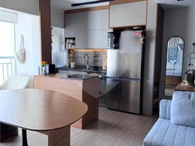 Apartamento próximo ao metrô Parada Inglesa, 2 dormitórios 1 suíte e 2 vagas