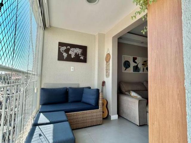 Apartamento próximo ao metrô Parada Inglesa, 3 dormitórios 1 suíte e 1 vaga
