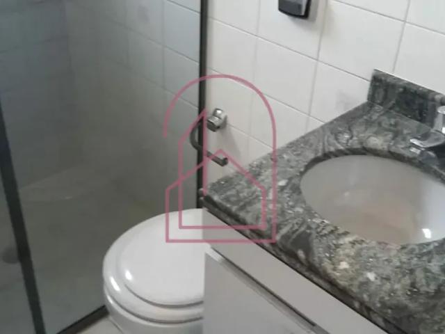 Apartamento à venda na Parada Inglesa proximo ao metro excelente oportunidade!