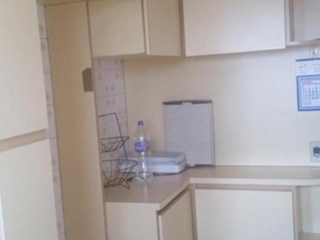 APARTAMENTO PROXIMO AO METRÔ PRAÇA DA ÁRVORE