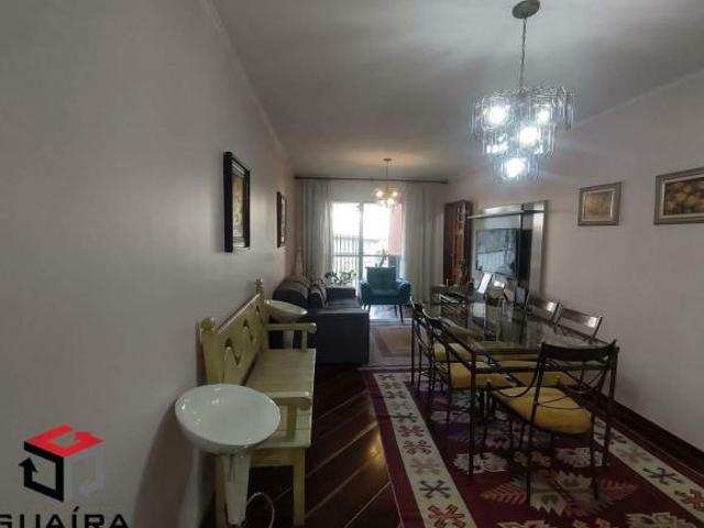 Apartamento Próximo ao Metro Praça da Arvore, 80m2, 2 dormitórios sendo 1 suíte, 1 vaga
