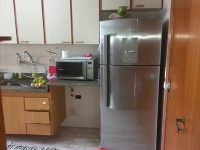 Apartamento PRÓXIMO ao metrô Praça da Árvore