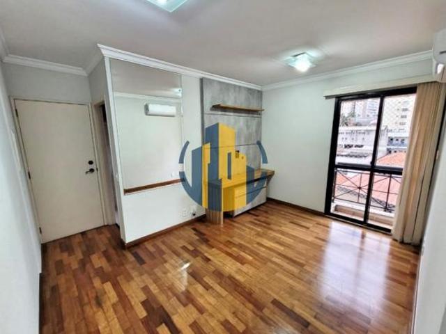 APARTAMENTO PRÓXIMO AO METRÔ PRAÇA DA ÁRVORE