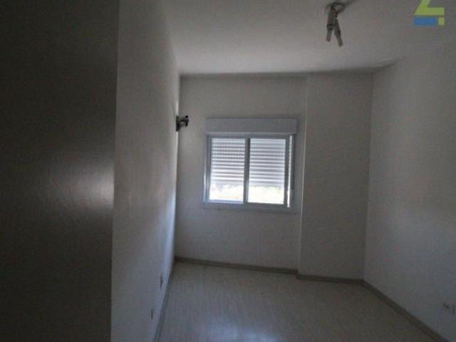 APARTAMENTO PRÓXIMO AO METRO SANTA CRUZ