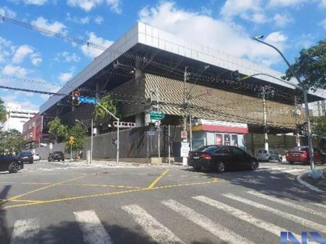 APARTAMENTO PROXIMO AO METRO SANTA CRUZ