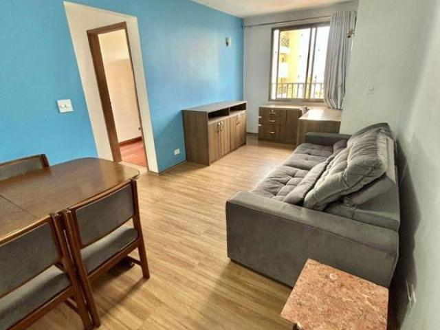 Apartamento próximo ao metrô Santana, 80 metros, 3 dormitórios 2 banheiros e 1 vaga fixa