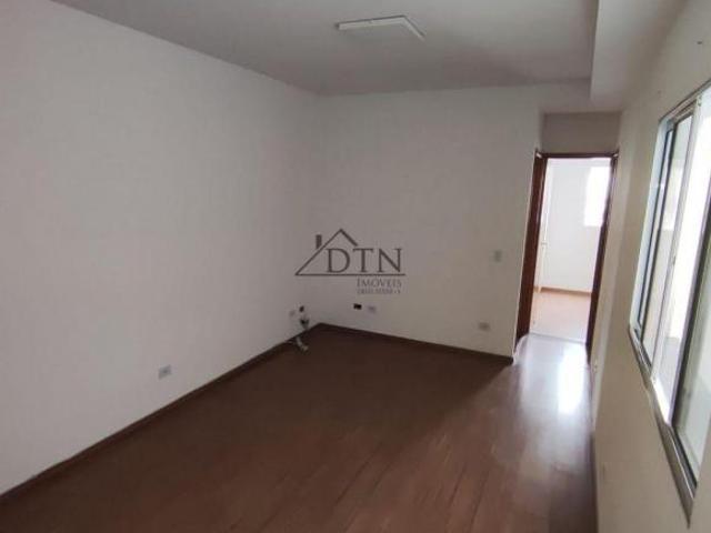 Apartamento próximo ao metrô Tucuruvi 2 dorm, 1 vaga